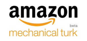 Is Amazon Mechanical Turk A Scam? | Work From Home Watchdog