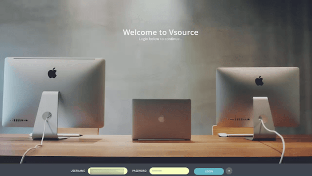 Vsource Review: A Genuine Opportunity? | Work From Home Watchdog